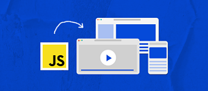 5 Real-World Examples of JavaScript Applications in 2024