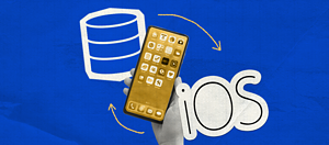 What Is Golang Used For? 7 Examples of Go Applications - Trio