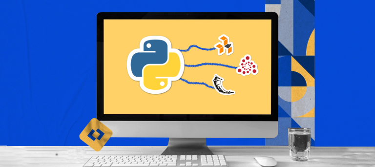 Java vs. C++: Choosing the Right Language for Your 2025 Project - Trio