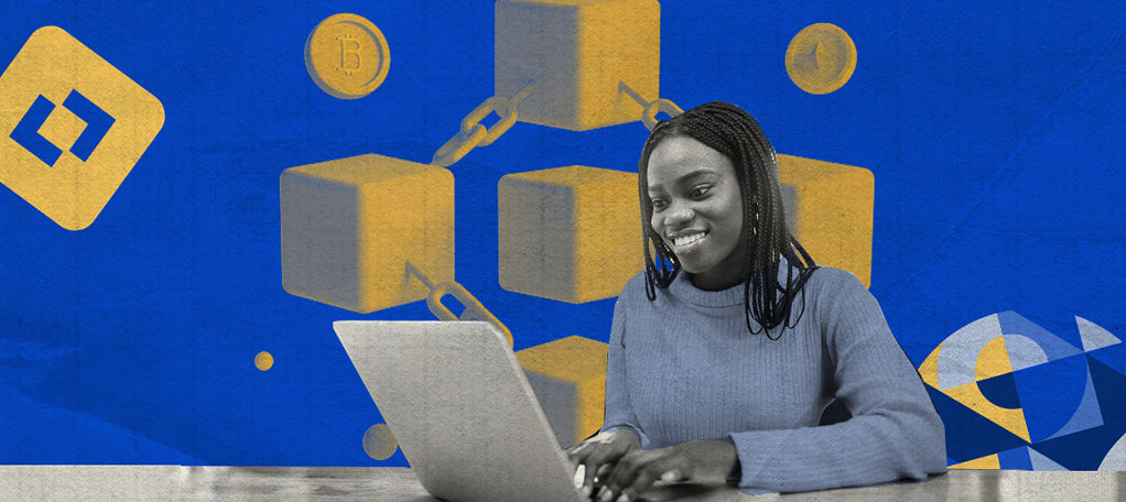 5 Real-World Examples of JavaScript Applications in 2024