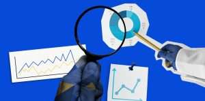 What Is Golang Used For? 7 Examples of Go Applications - Trio