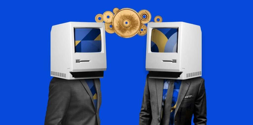 10 Awesome Examples of Python Applications