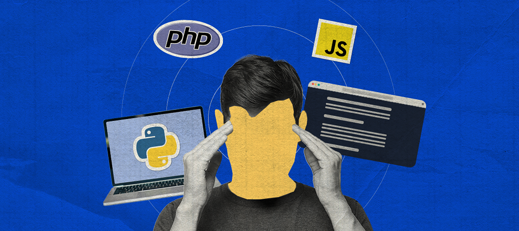 What Is Golang Used For? 7 Examples of Go Applications - Trio