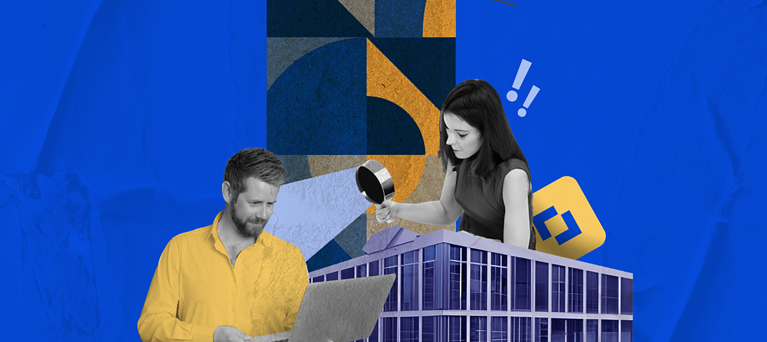 5 Real-World Examples of JavaScript Applications in 2024