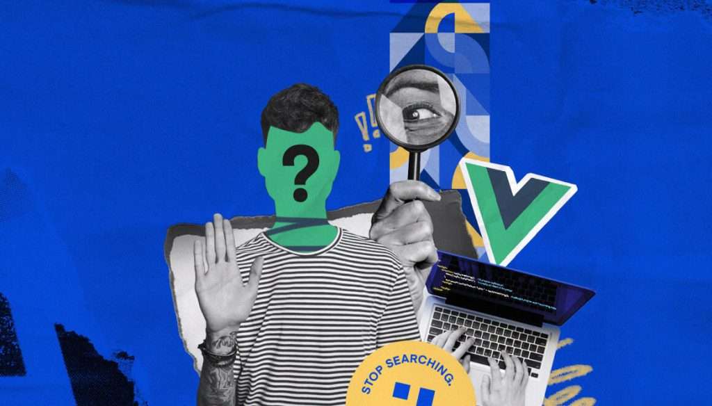 5 Real-World Examples of JavaScript Applications in 2024