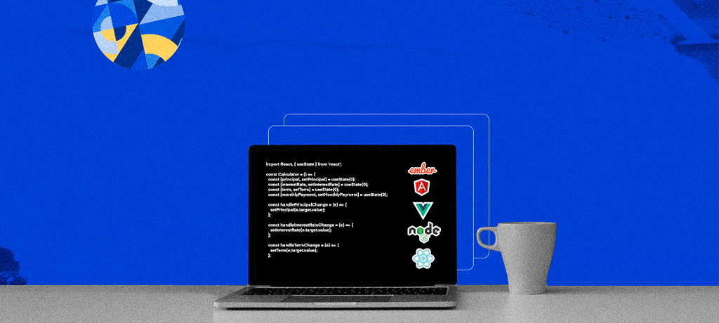 Best Practices for React UI Testing: A Unit Test Guide Best Practices for React UI Testing: A Unit Test Guide