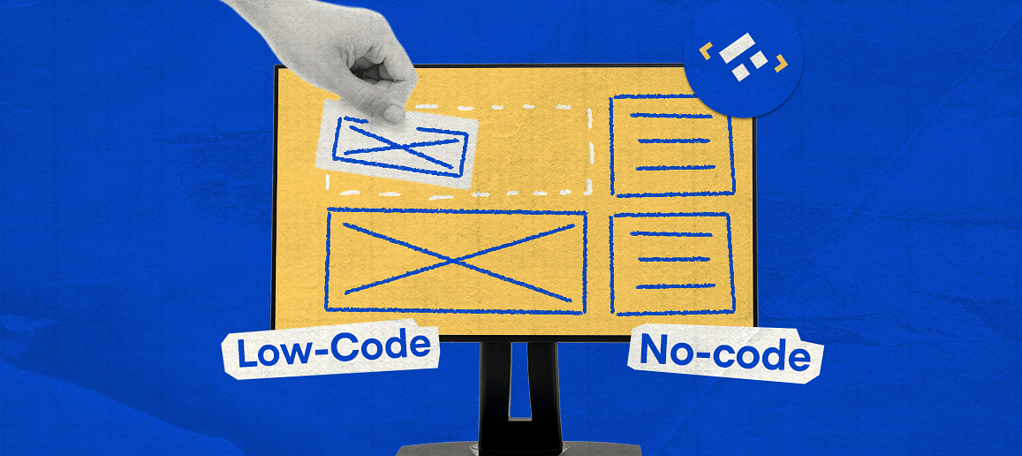 What Is Golang Used For? 7 Examples of Go Applications - Trio