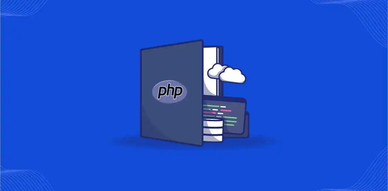 PHP Development: The Complete Guide to Getting Started - Trio