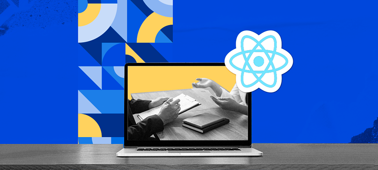7 Top React State Management Libraries Trio