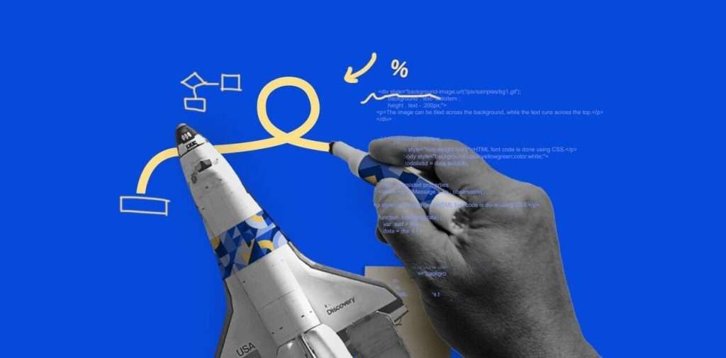 16 Global Companies Harnessing the Power of Python in 2025 - Trio