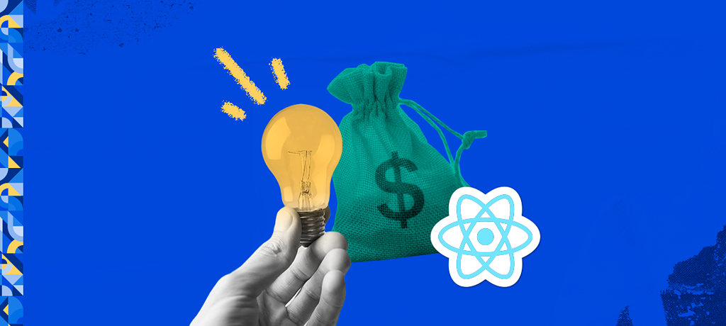 15 Successful Companies Using React Native