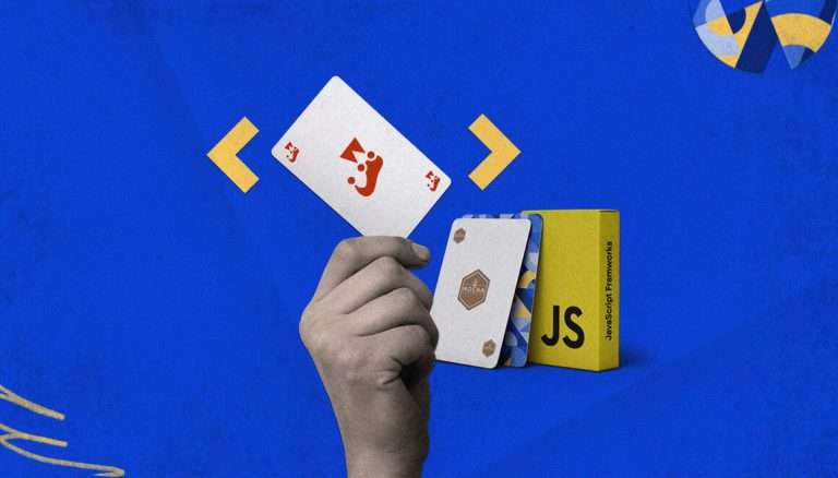 Top 8 Javascript Testing Frameworks In 2026 0165