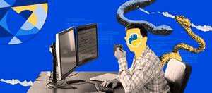 10 Awesome Examples of Python Applications