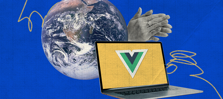 Top 15 Real World Websites Using Vue Js In 2025 Trio