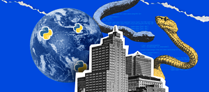 16 Global Companies Harnessing the Power of Python in 2025 - Trio