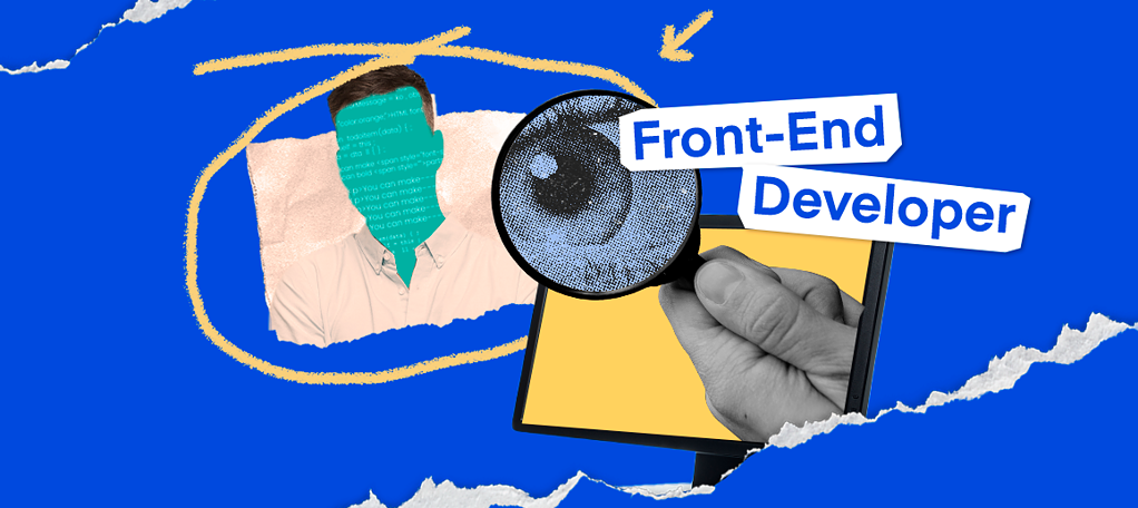 What Is Golang Used For? 7 Examples of Go Applications - Trio