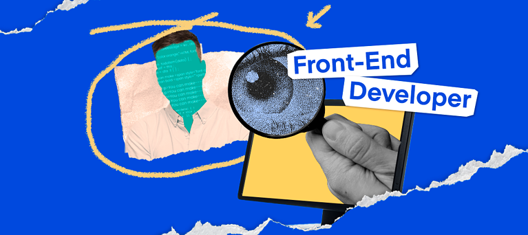 What Is Golang Used For? 7 Examples of Go Applications - Trio