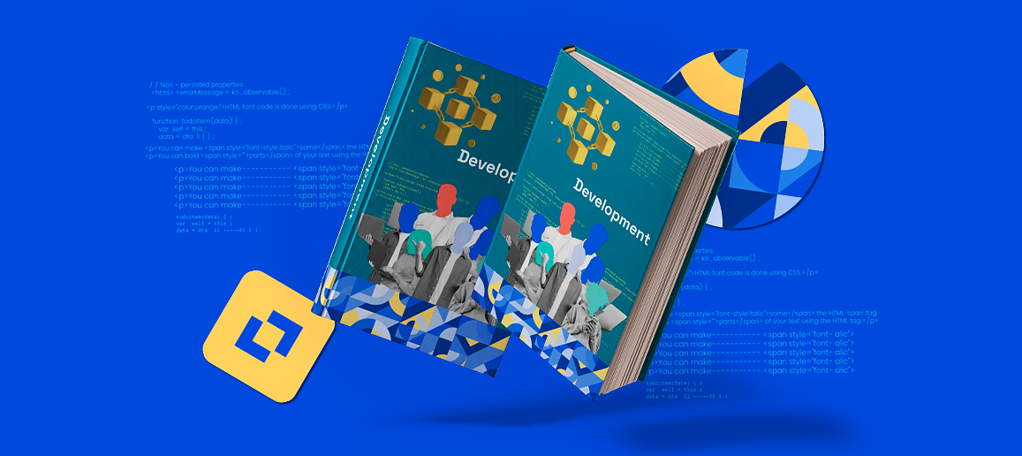 Top 15 Real-World Websites Using Vue.js in 2025 - Trio