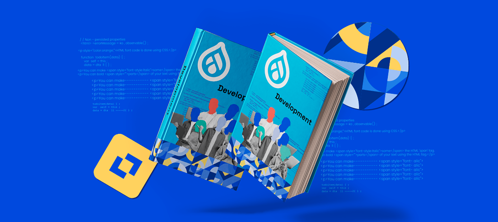 15 Successful Companies Using React Native