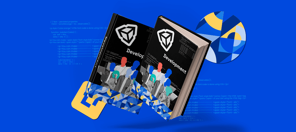 7 Global Websites Using PHP in 2024