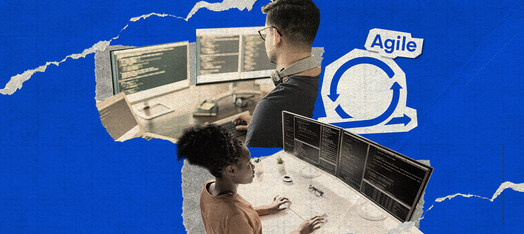 15 Global Websites Using Vue.js in 2025 - Trio