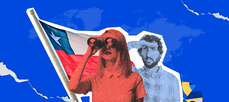 Expert Development Services | Trio.dev - Tech Your Business Further