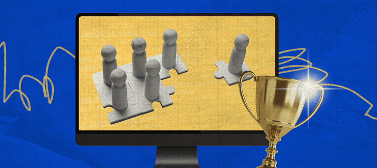 How to Build Software Development Teams Successfully - Trio