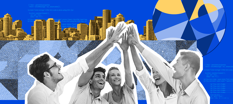 16 Global Companies Harnessing the Power of Python in 2025 - Trio