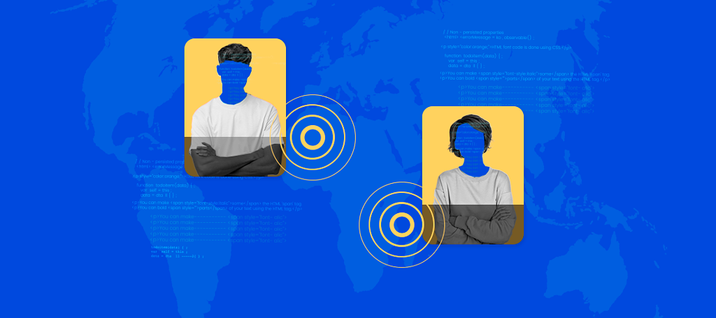 Vue 2 vs. Vue 3: Which Version is Best for Your Software? - Trio