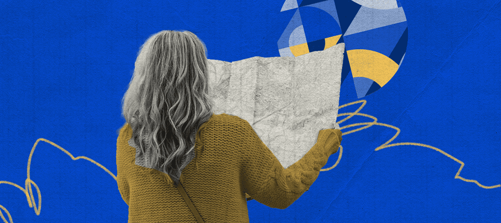 5 Real-World Examples of JavaScript Applications in 2024