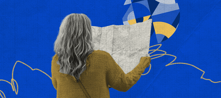 What Is Golang Used For? 7 Examples of Go Applications - Trio