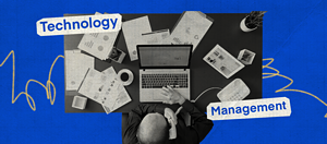 7 Top React State Management Libraries - Trio