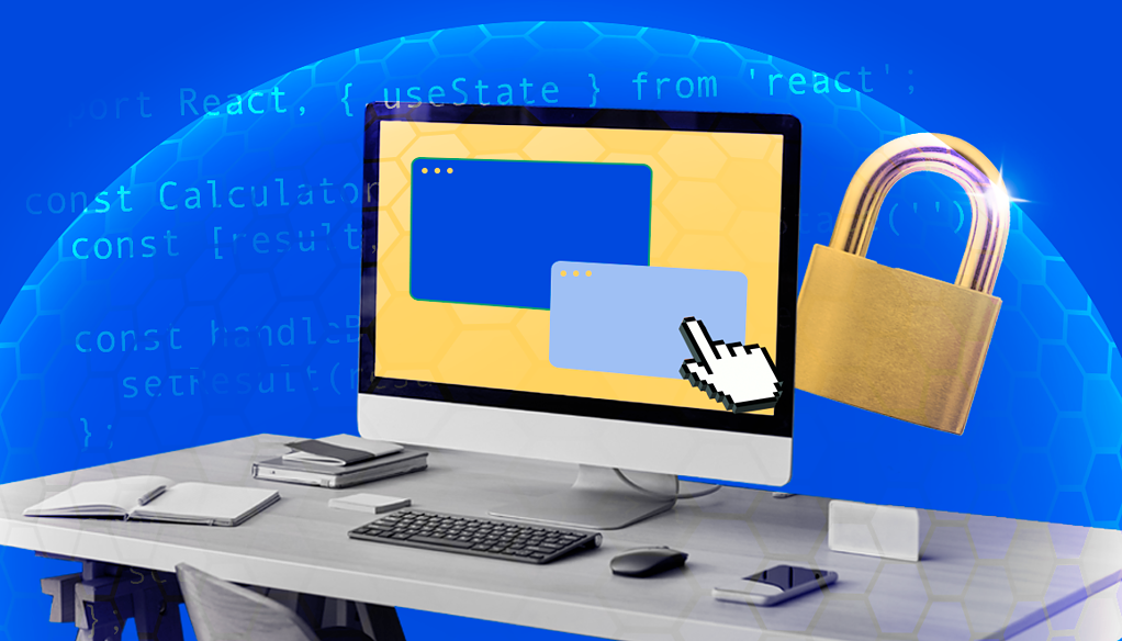 5 Real-World Examples of JavaScript Applications in 2024