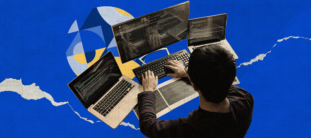 25 Python Frameworks to Boost Your Software Development in 2025 - Trio