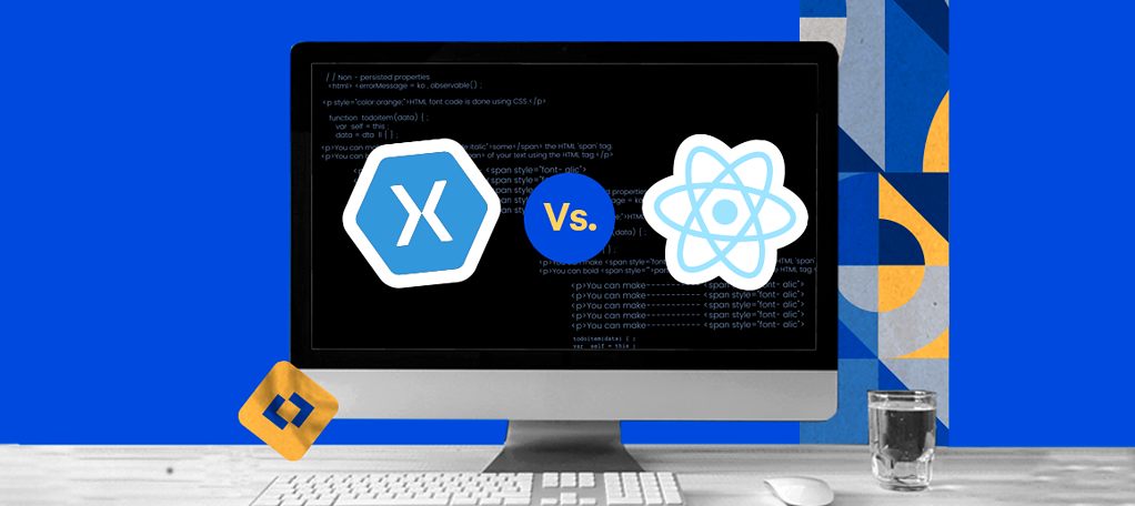 How To Integrate Ai Into Your React Js Application