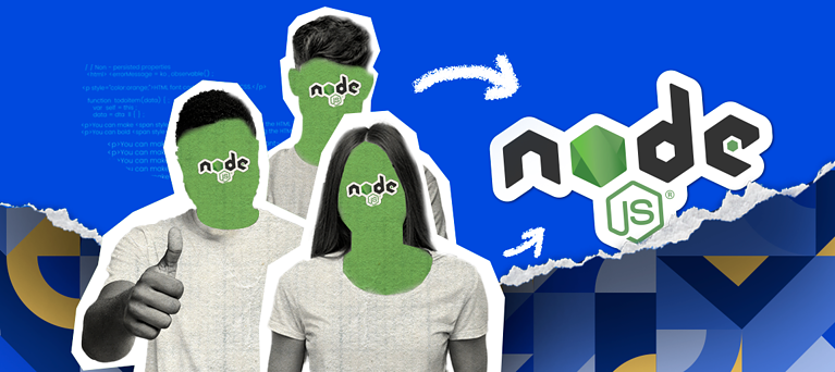 7 Examples of APIs in Use Today - Trio