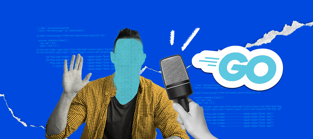 What Is Golang Used For? 7 Examples of Go Applications - Trio