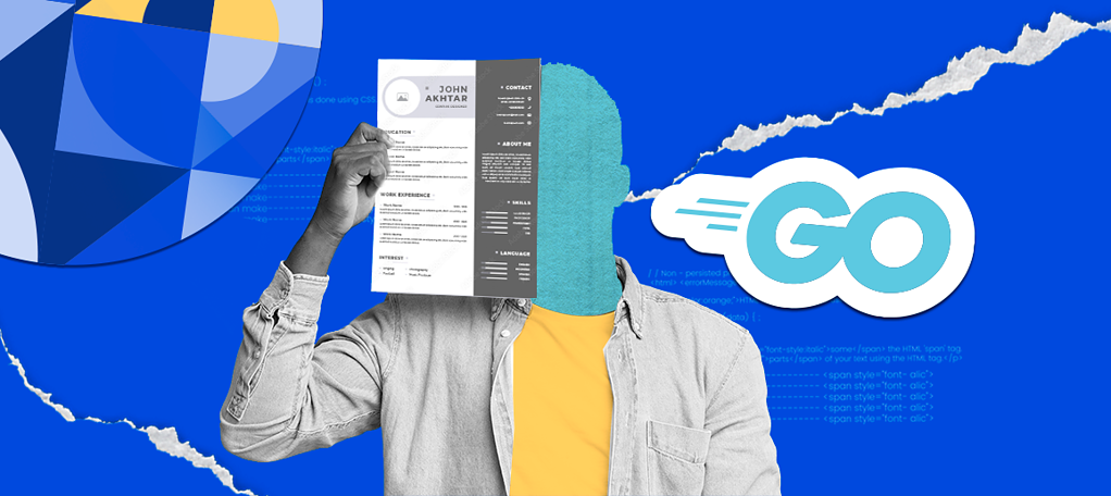 9 Emerging Java Trends to Watch in 2025 - Trio