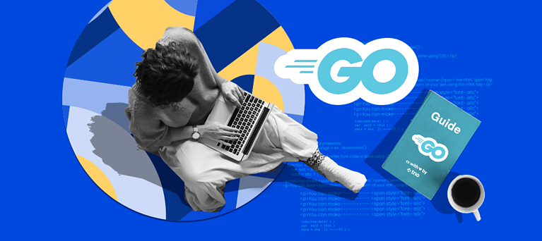 Golang vs. Rust | Trio Golang vs. Rust | Trio