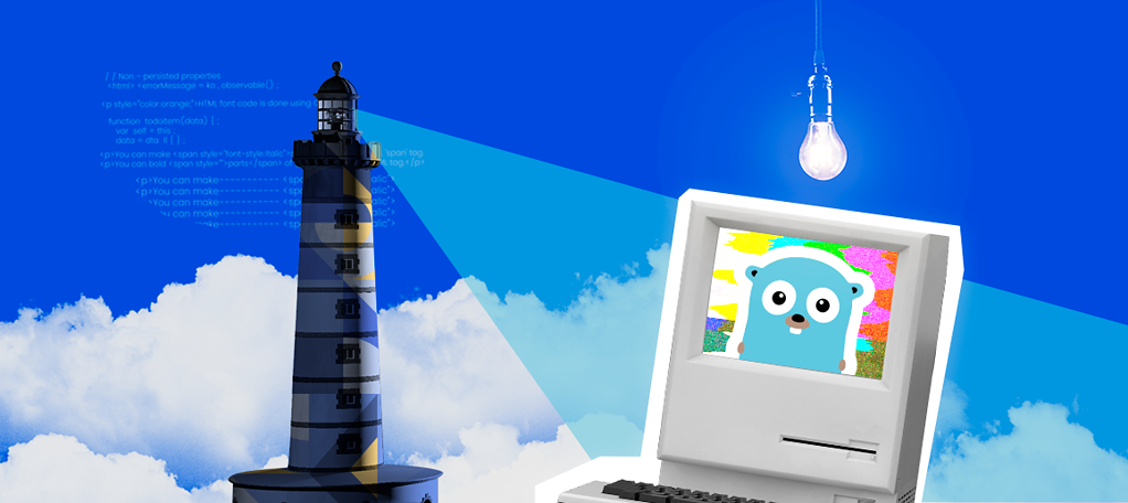 What is Golang? A Guide to the Go Programming Language