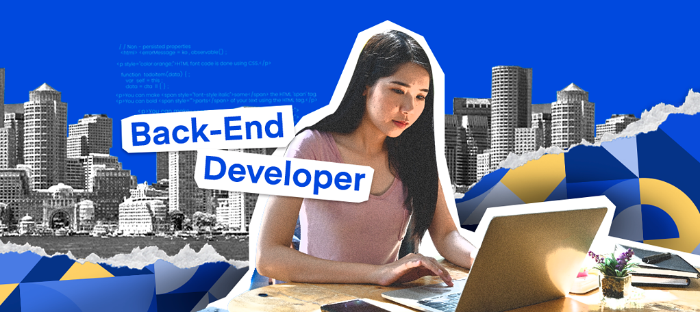 10 Awesome Examples of Python Applications