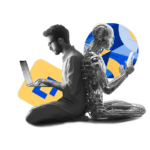 16 Global Companies Harnessing the Power of Python in 2025 - Trio