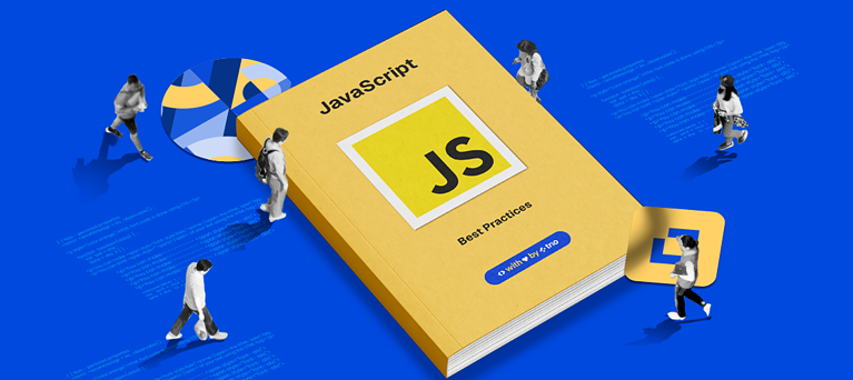 7 Top React State Management Libraries Trio