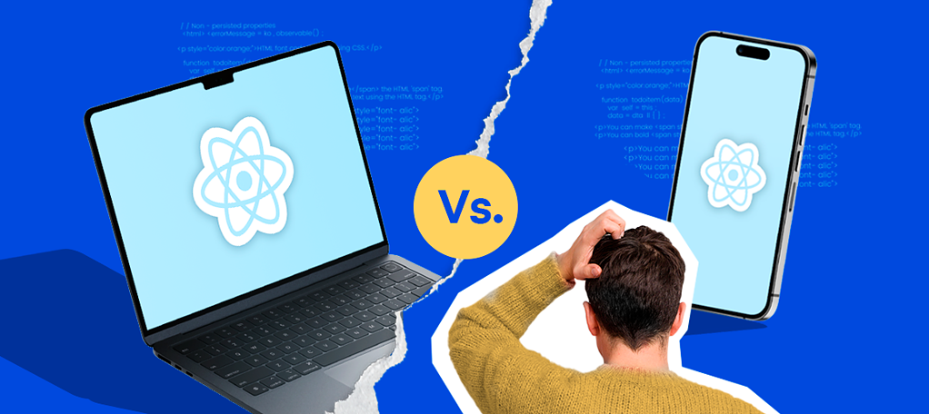 Best Practices for React UI Testing: A Unit Test Guide Best Practices for React UI Testing: A Unit Test Guide