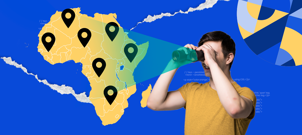 Top 15 Real-World Websites Using Vue.js in 2025 - Trio