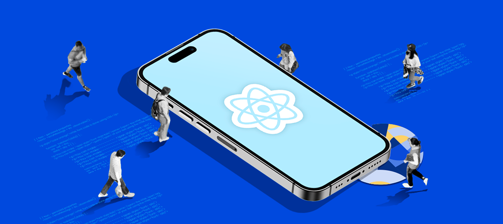 Top 15 Real-World Websites Using Vue.js in 2025 - Trio