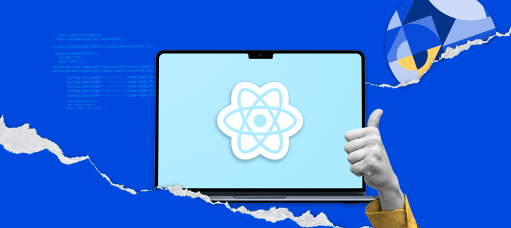9 Emerging Java Trends to Watch in 2025 - Trio