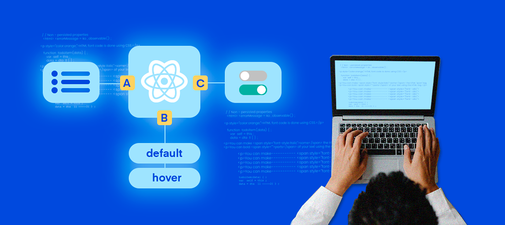10 Awesome Examples of Python Applications