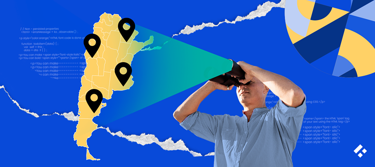 Top 15 Real-World Websites Using Vue.js in 2025 - Trio