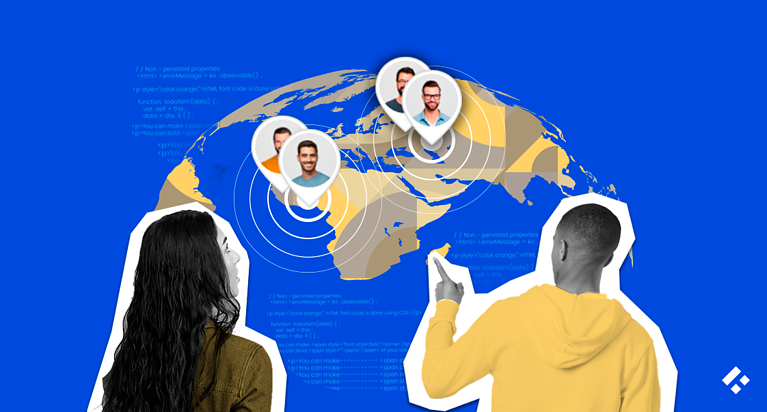 Complete Guide to React Router v6: A Step-by-Step Tutorial Complete Guide to React Router v6: A Step-by-Step Tutorial
